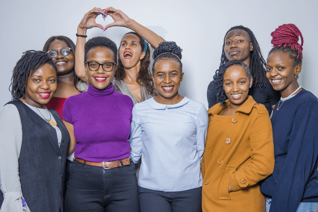 How might we build meaningful and exciting career pathways and income ...