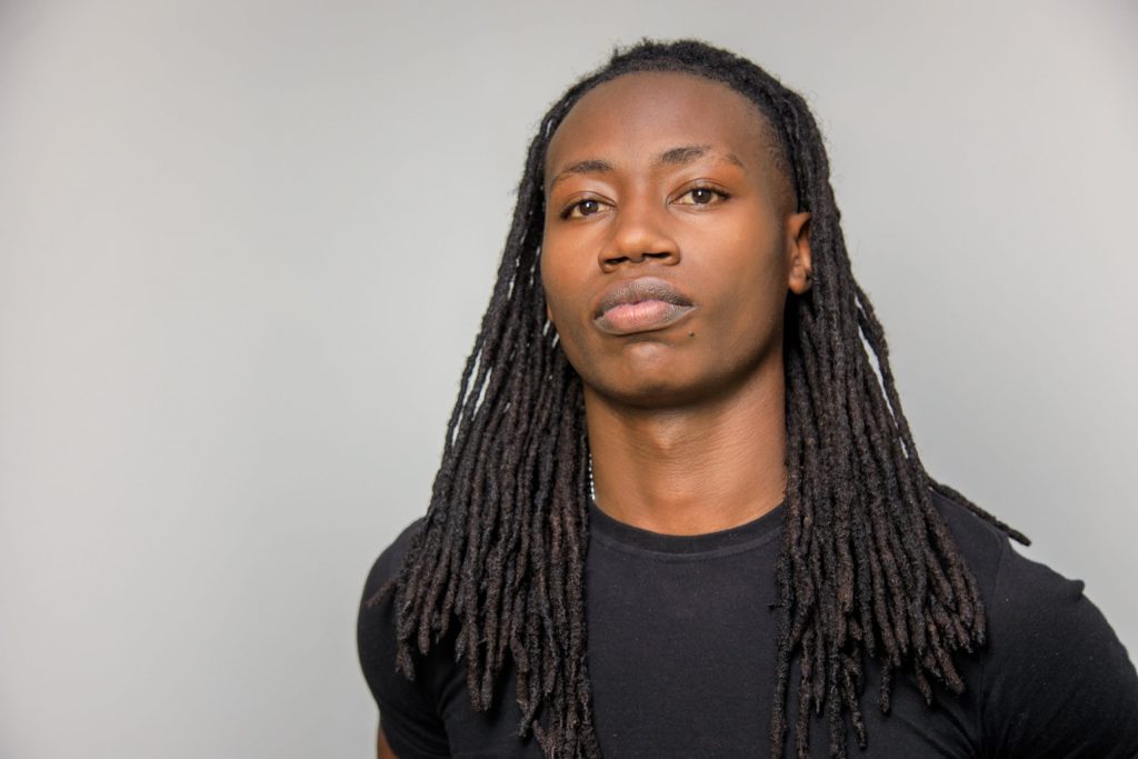 Design Fellowship 2024 - Mideva Venture Labs